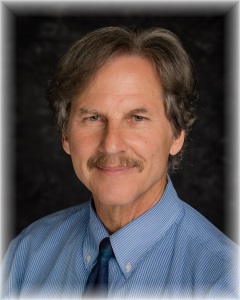 Cardiovascular Institute of Michigan - Dr Joel Engel