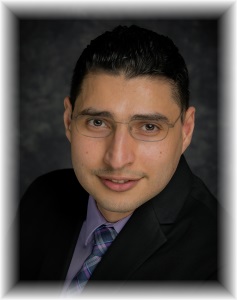 Cardiovascular Institute of Michigan - Dr. Hussein Othman